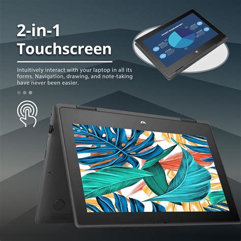 HP ProBook X G EE Laptop HD IPS India Ubuy HP ProBook X G EE Laptop HD IPS India Ubuy