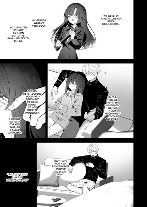 Answers Page 22 Nhentai Hentai Doujinshi And Manga