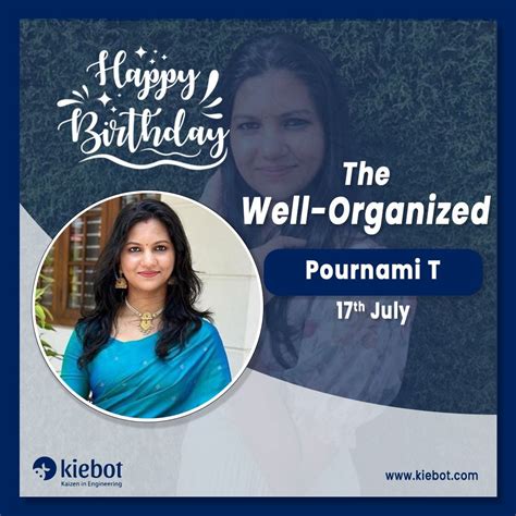 Kiebot On Linkedin Softwareservices Softwarecompany Kerala India