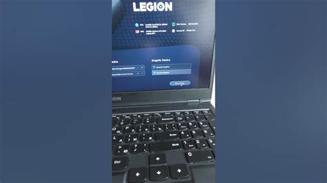 Как переключаться между видеокартами на ноутбуке Как включить мощную видеокарту в Bios Youtube