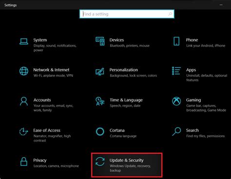 How To Enable Virtualization On Windows 10 Techcult