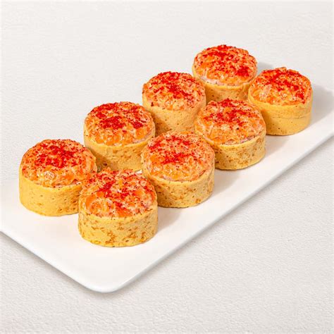 «СУШИ Wok ВОЛЖСКИЙ 1 блюдо в ПОДАРОК Меню доставки с удобным заказом онлайн