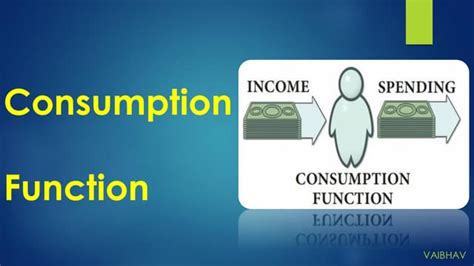 Complete Macro Economics Consumption Function Pdf