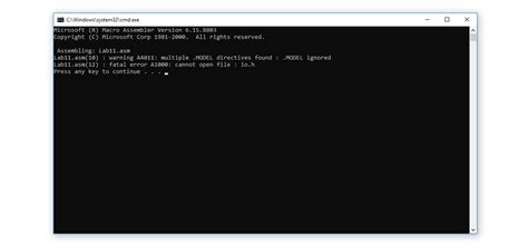 Solved I Am Not Able To Figure Out Whats This Error Code