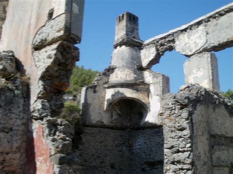 Smyrna λιβισι μικρας ασιας