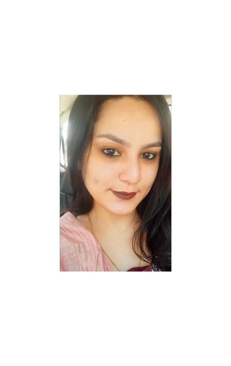 Ensure Peak Performance And Quality Assurance For Web Applications By