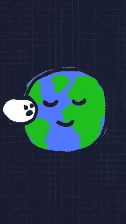 javascript to typescript duniya gol hai 🚀 shorts javascript funny typescript reactjs