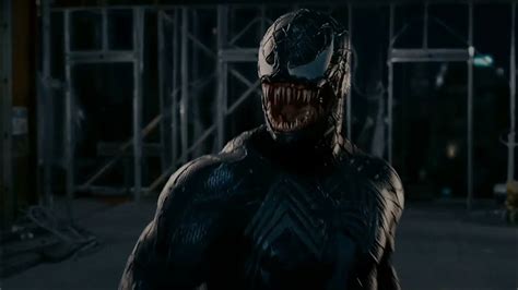 Venom Suite Spider Man 3 2007 Soundtrack Youtube