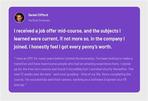 前端 译 你需要知道的css属性isolation 南城fe Segmentfault 思否 前端 译 你需要知道的css属性isolation 南城fe Segmentfault 思否