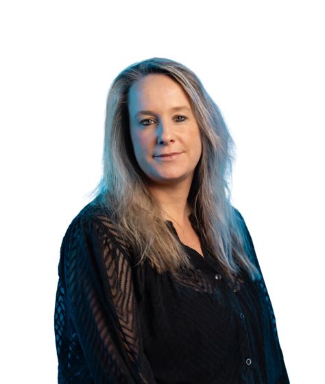 Sigrid Brendel Hekkelman