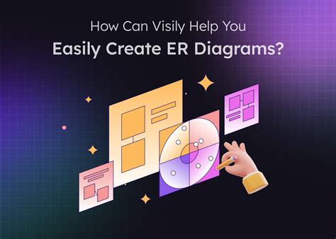 Data Flow Diagram Vs Flowchart Key Differences And Use Cases