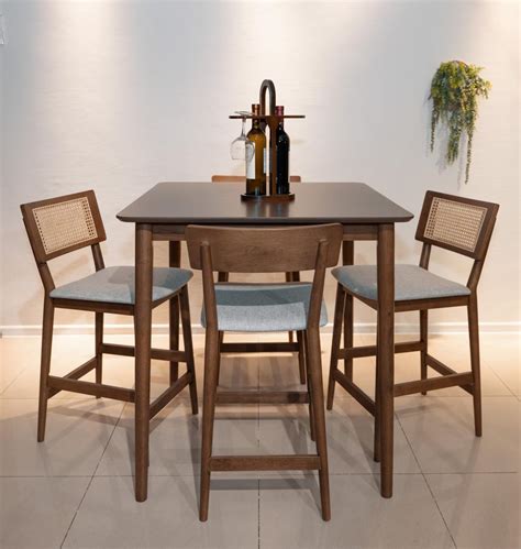 ავეჯის სახლი მარკო გამორჩეული დიზაინი