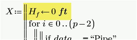 Solved Invalid Array Index Variable In Index Ptc Community Solved Invalid Array Index Variable In Index Ptc Community