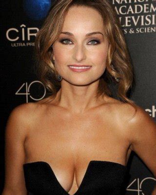 Giada De Laurentiis Nude Porn Pictures Xxx Photos Sex Images Page Pictoa