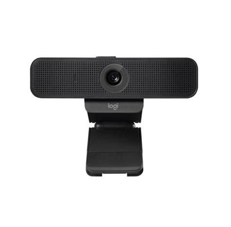External Webcam Usb Novacustom
