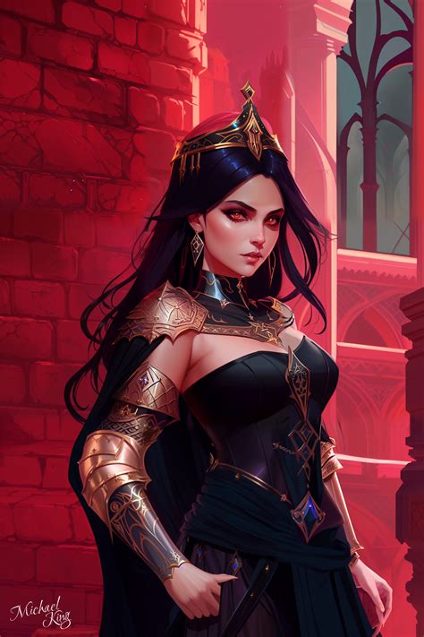 Photo Retouching Using Artificial Intelligence Technologies Artlook