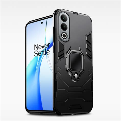 Applicable To Oppoa3x Mobile Phone Case Oppo Protection A3x Silicone Case 5g Airbag Full Edge