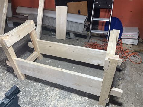 Build Status Album On Imgur