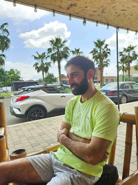 Ninia მაქსიმალურად გავავრცელოთ პოსტი რომ მიაღწიოს 13 წლის მკვლელთან ამ პოსტმა და მის