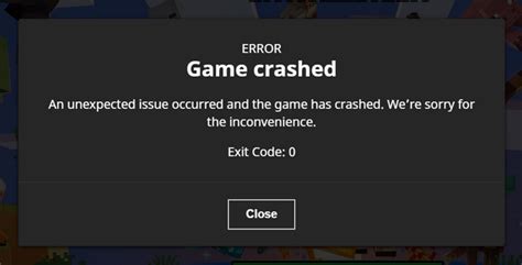 Minecraft Forge Keeps Crashing On Launch [java] R Minecrafthelp