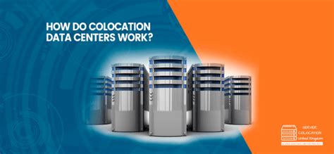 Your Complete Data Center Colocation Guide Servercolocationuk