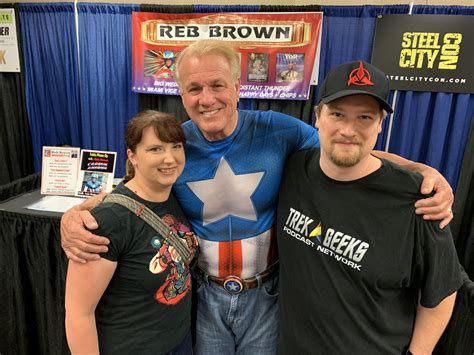 we put our faith in blast hardcheese r mst3k