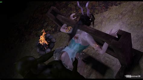 Xiao Wu With Bibidong Vam Eporner