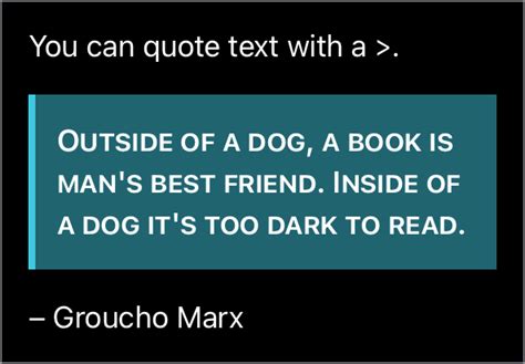 Swift Markdown Ui Swiftui的markdown渲染和自定义解决方案 懂ai