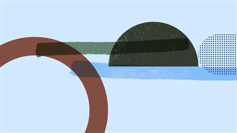 best practices and standards for rbac in network design