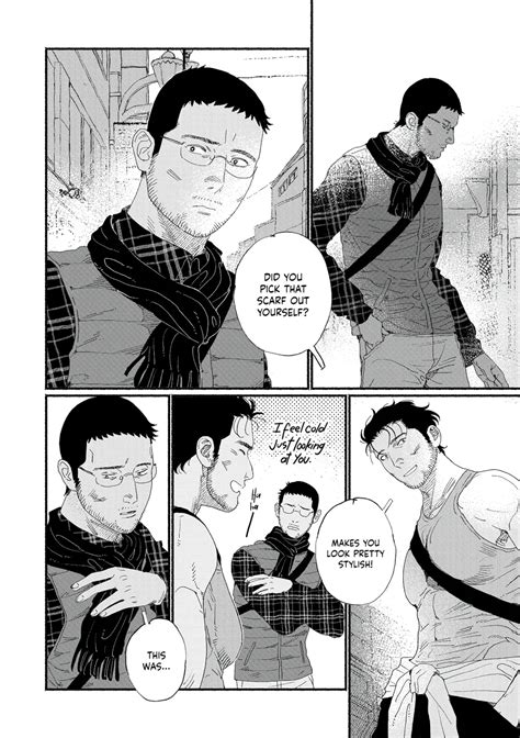 Akutsu Minako Do Not Forget Eng Update C4 Page 4 Of 4 Myreadingmanga