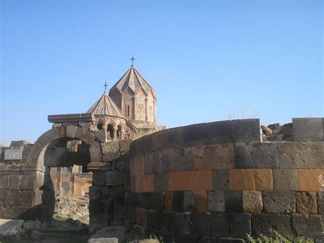 Հովհաննավանք Հայաստան Լուսանկարներ Շենքերի Տեղեկատու Շենքեր