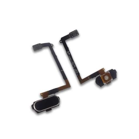 Samsung S6 Fingerprint Sensor Akinfotools