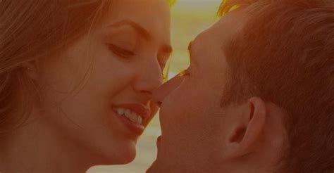 Cant Get Out Of Your Head Can T Relax Can T Let Go In Sex The Fix