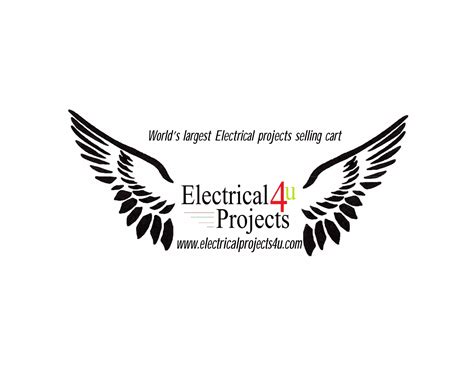 Electrical Projects Pdf Rail Travel Travel Type