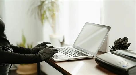 Mht Cet Biology Syllabus 2025 Weightage Distribution Tips