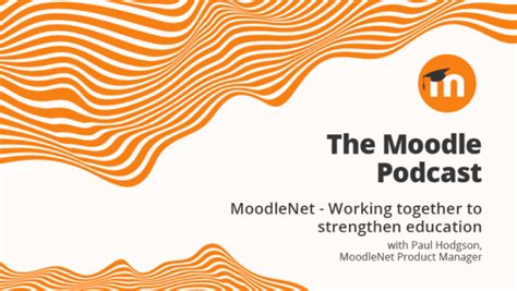 Take Your First Steps Into Moodle Plugin Development Moodle