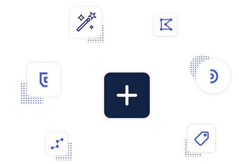 Data Management Platform Dataloop