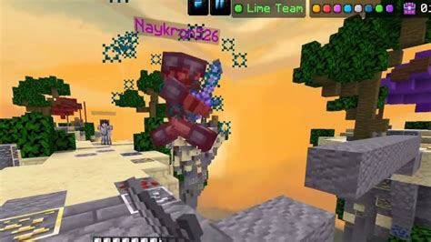 Protohax Hive Skywars Hacking YouTube