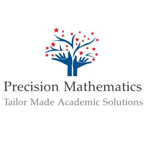 Precision Mathematics