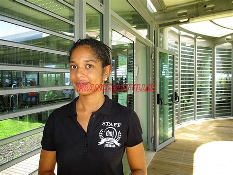 Les Arts Au Service De La Prévention