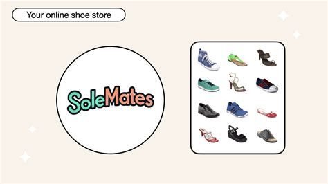 Using Jupyter Agent For Data Exploration A Practical Guide Ai Agents That Work