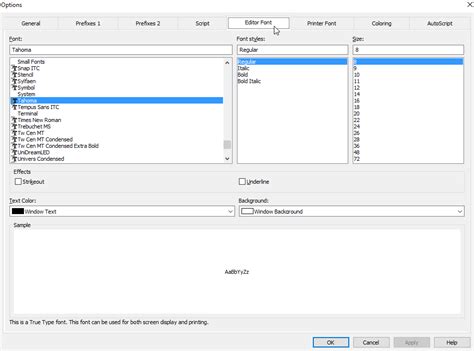 100 days of powerbuilder tutorial day 6 adding controls to a form
