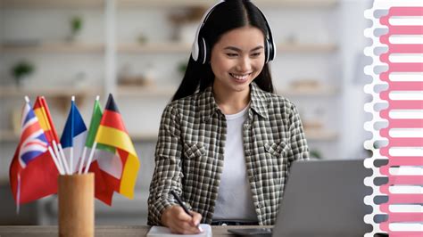 Integrating Transcriptions Into Great Customer Communication