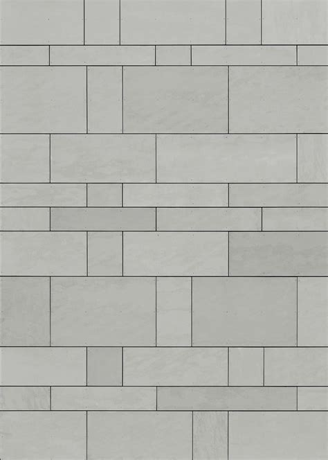 Equitone Tectiva Is A Through Coloured Facade Material Characterised Equitone Tectiva Is A Through Coloured Facade Material Characterised