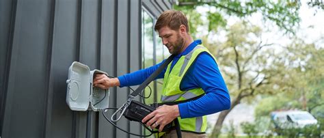 Spectrum WiFi Pods Learn More About Spectrum S Mesh WiFi Technology