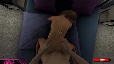 House Party Early Access All Sex Scenes Eporner