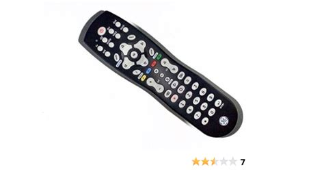 Spectrum Tv Remote Control Types To Choose Frombackwards Compatible