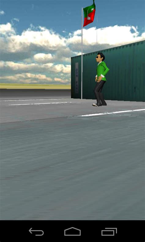 Container Run Apk For Android Download