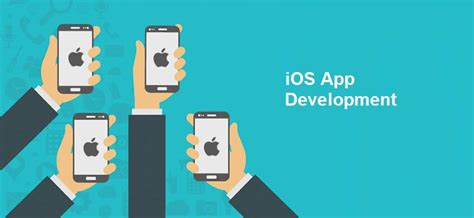 all categories hbmobileappdevelopment mobile app development news and updates