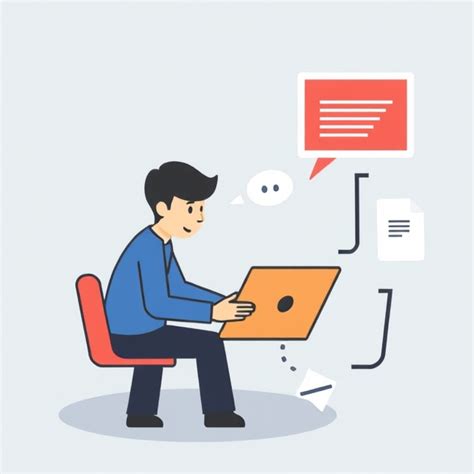 Automate Tasks In Photoshop Abhimanyu Creations